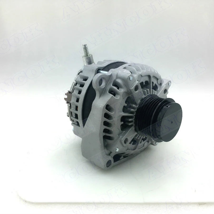 OEM 高品质发电机 104210-6860,104210 6870,104211-9110,22949466，23487089 ...