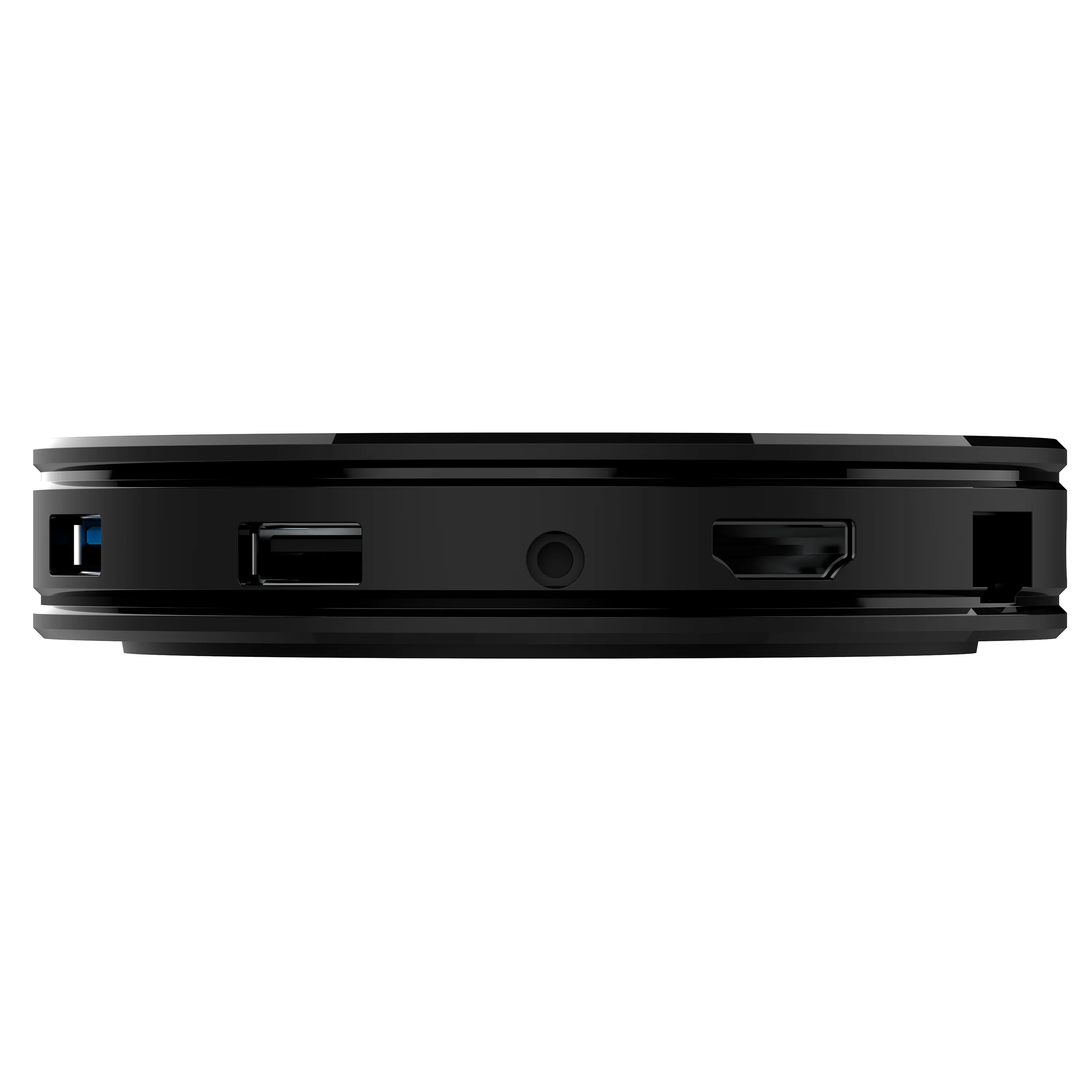 Alibaba.com: HK1 Max RK3328 Android 9 TV Box with 4GB DDR3 RAM, 32GB ...