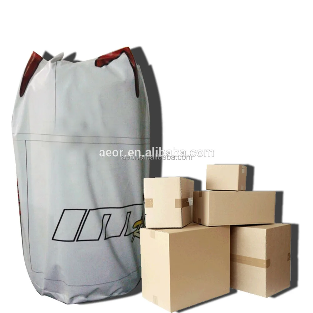 Air Catching Money Game Cash Cube For Sale Inflatable Money Grab Booth ...