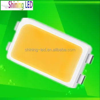 Smt Diode Lm561 C 5630 Chip Smd Led Lm 561c Samsung - Buy Chip Led 561c ...