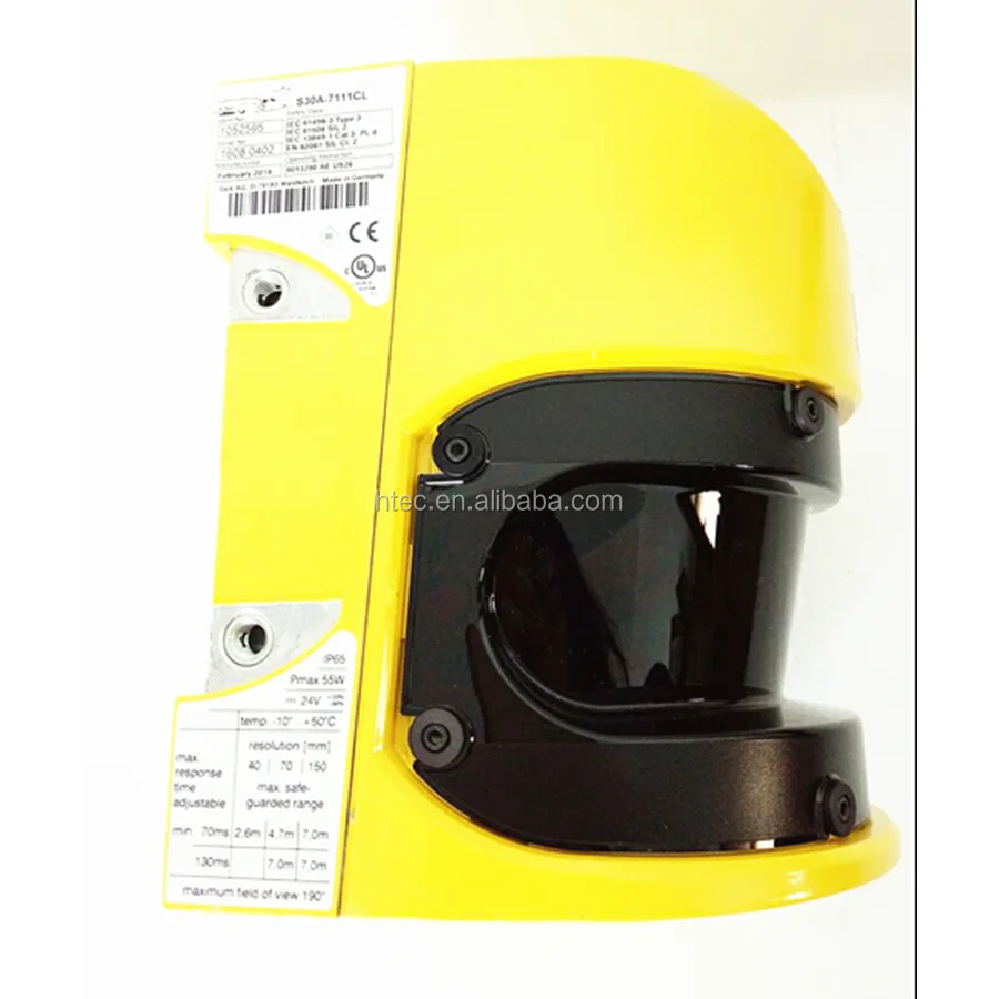 1056427 S30b-3011ba激光扫描仪 - Buy S30b-3011ba,激光扫描仪s30b-3011ba,扫描仪s30b ...