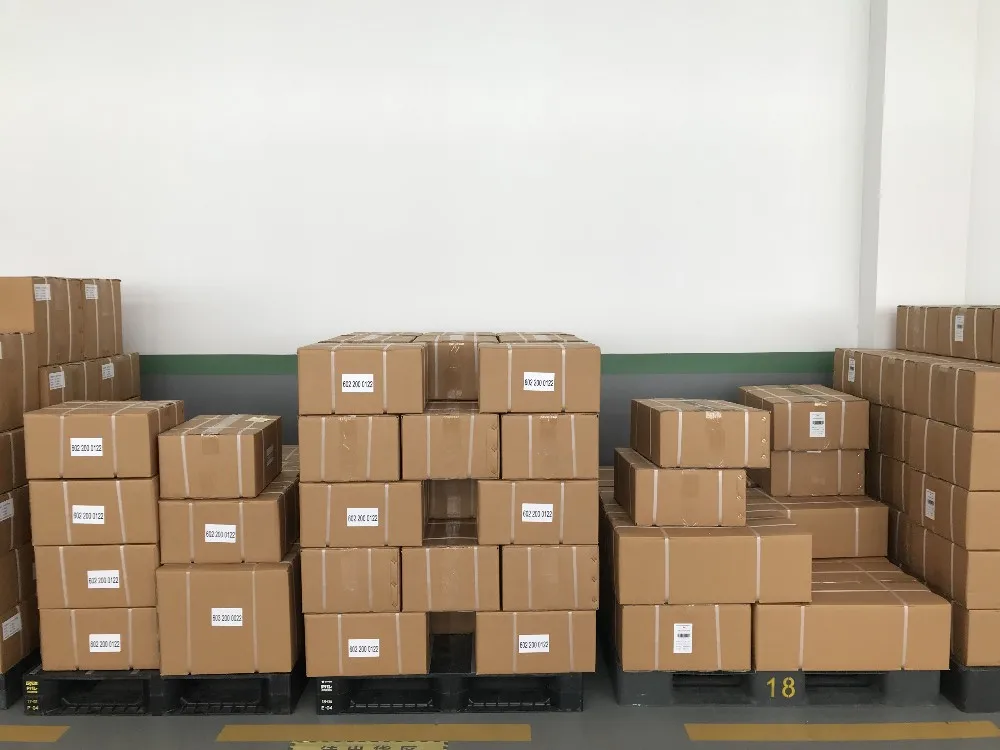 Euro Truck Parts Clutch Disc For Volvo Truck Fh400 Fh420 Fh460 Fh480 ...