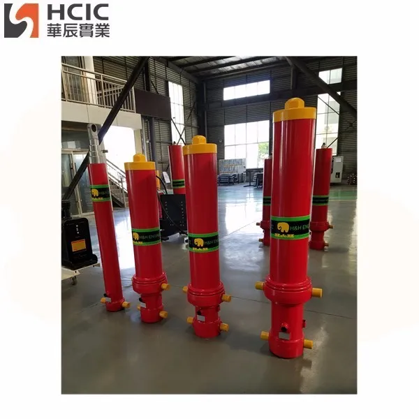 12v Electric Small Mini Scissor Lift Hydraulic Cylinder - Buy 12v Mini ...