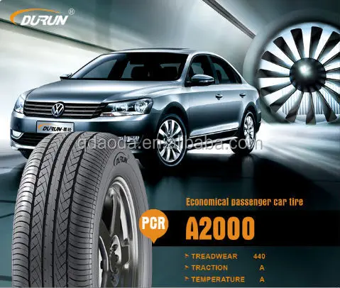 Durun 타이어 크기 185/65r14,185/55r14,195/65r15,205/70r15 Durun 겨울 타이어 - Buy ...