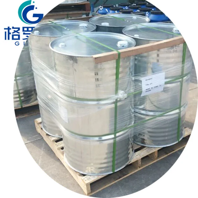 C13 Oxo 알콜 Tridecyl 알콜 Ethoxylate - Buy Tridecyl 알코올 Ethoxylate,9043-30 ...