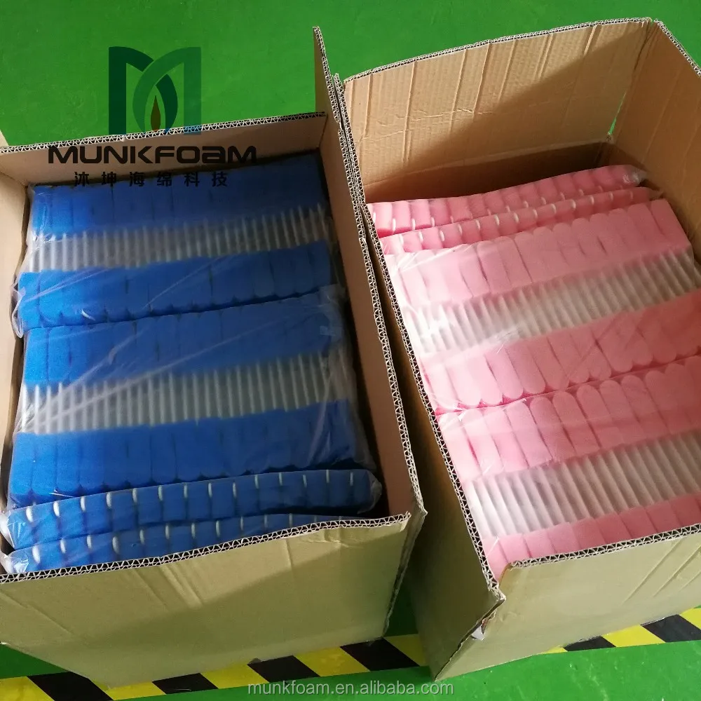 Custom Laboratory Microbial Sample Collection Tools