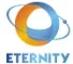 Company Overview - Shenzhen Eternity Technology Limited