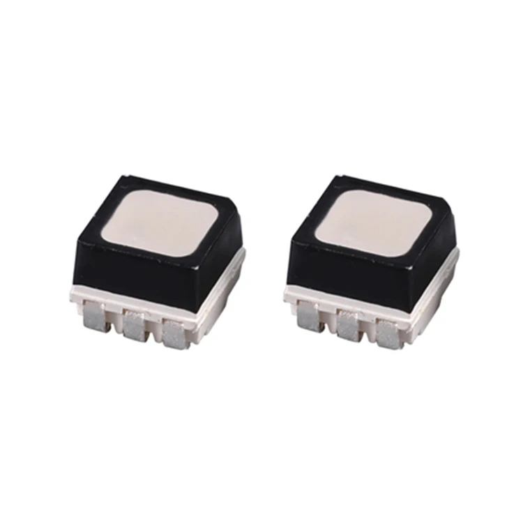 Epistar 3535 rgb smd 칩 led 데이터 시트| Alibaba.com