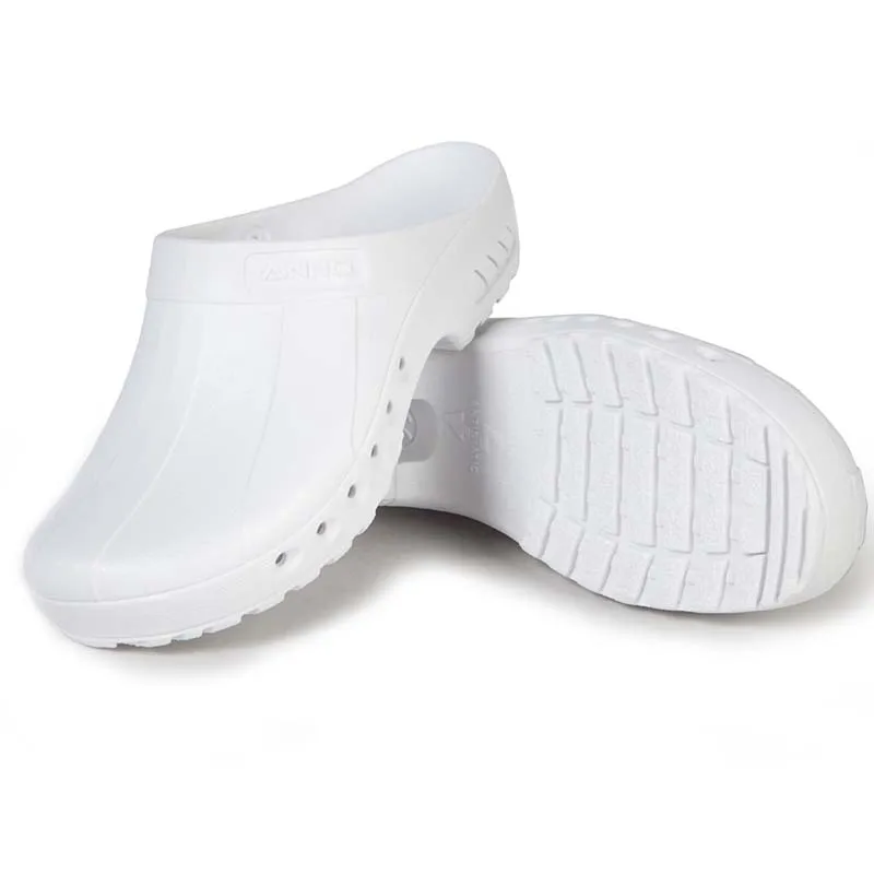 TPE1003 Surgical Shoes - Comfortable, Waterproof, Fashionable