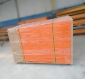 Mini-mesh Fiberglass Grating Frp Floor Grate - Buy Chemgrate Fiberglass ...