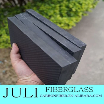 High Density Carbon Fiber Blocks,High Modulus Carbon Fiber Concrete ...