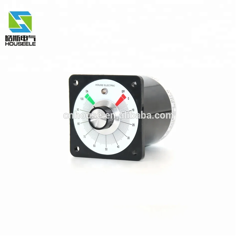 Center Pivots Main Control Panel Eagle signal Percentage Timer| Alibaba.com