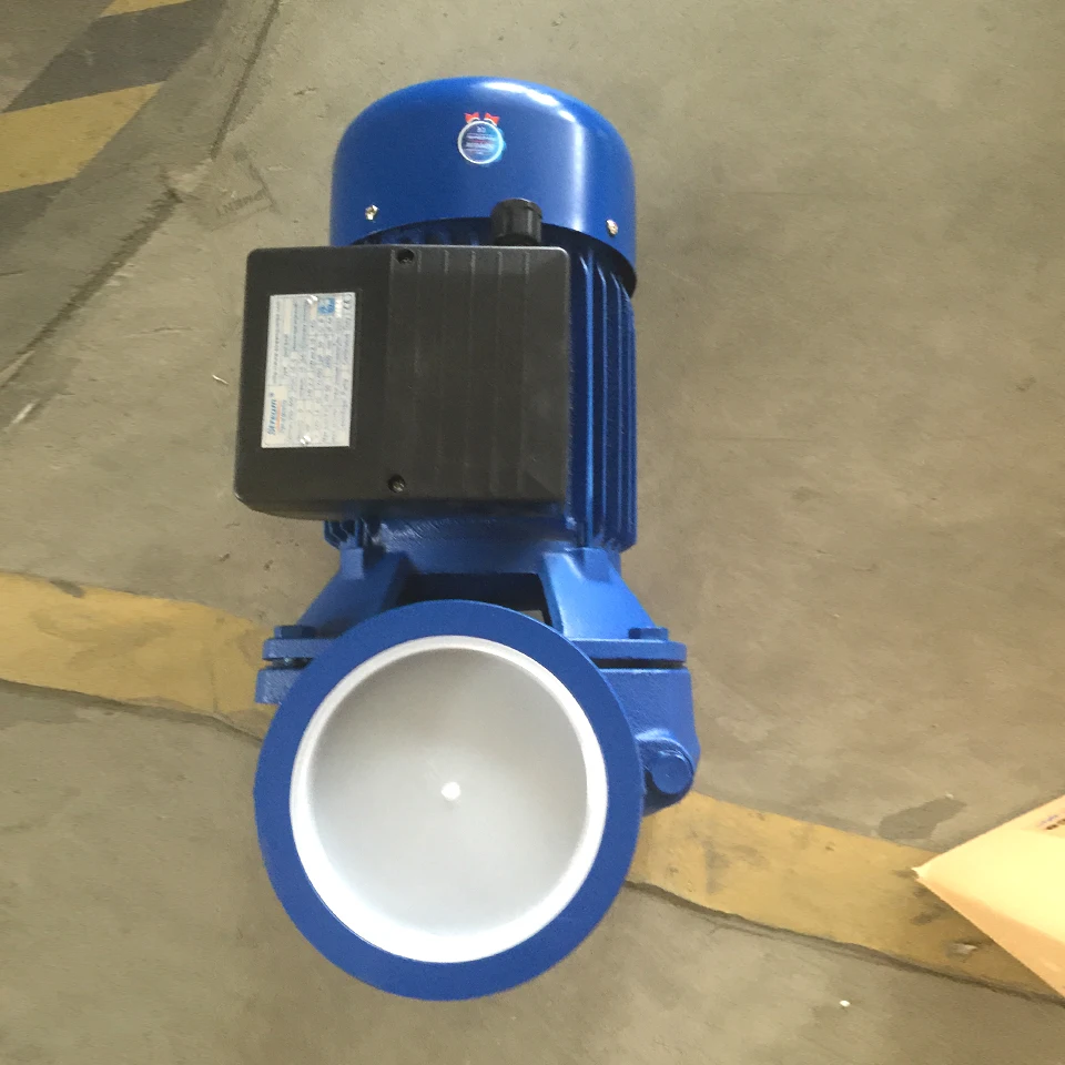 Shf Series Electric Centrifugal Water Pump For Agricultural Irrigation ... Shf Series Electric Centrifugal Water Pump For Agricultural Irrigation ...