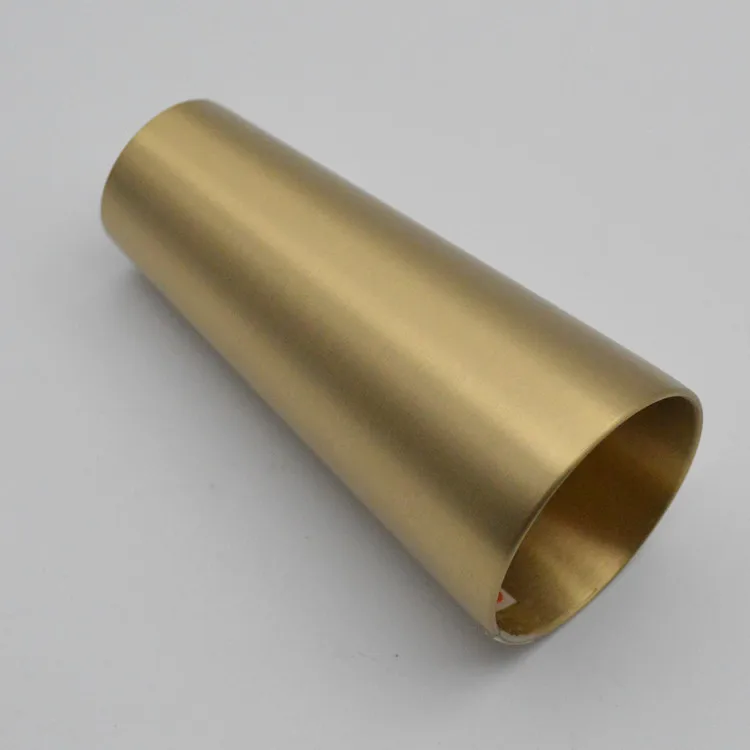 Metal Table Leg Tips Brass Table Leg Caps| Alibaba.com