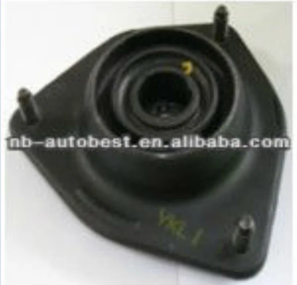 Altatec Altatec Strut Mount For 54610-29000 54611-2d000 54610-29000 ...
