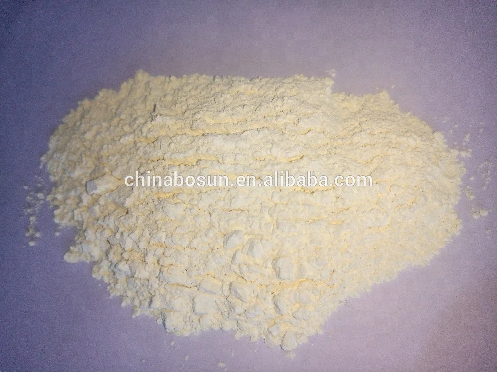 Mobile Phone Screen Cerium Oxide Powder in Light Yellow| Alibaba.com