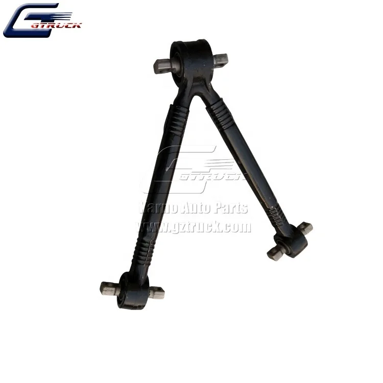 V 숙박 바 차축 로드 Oem 9423501505 9473501005 9423501005 Mb Actros 트럭 트랙 제어 팔 ...