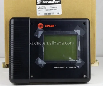 Mod02092 Air Conditioner Control Panel New In Stock - Buy Mod02092 ...