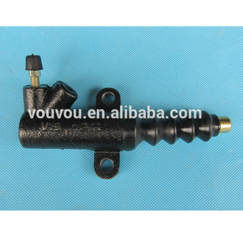 High Quality Clutch Slave Cylinder For Mazda 323 Protege Ba Bg Bj 1990 ...