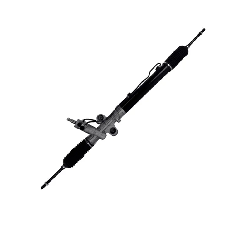 high quality steering rack for hyundai H-1 grand starex of brand new ...