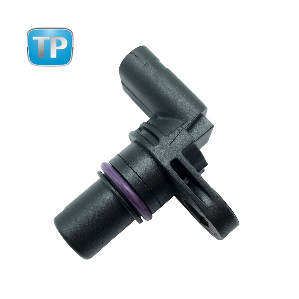 Camshaft Position Sensor For Au-di V-w Oem 06h905163b - Buy Camshaft ...