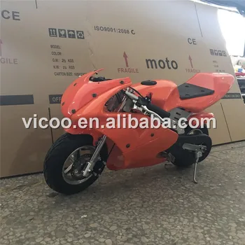 Orion 250cc Dirt Bike Motorcycle 50cc Mini Dirt Bike - Buy Mini Dirt ...