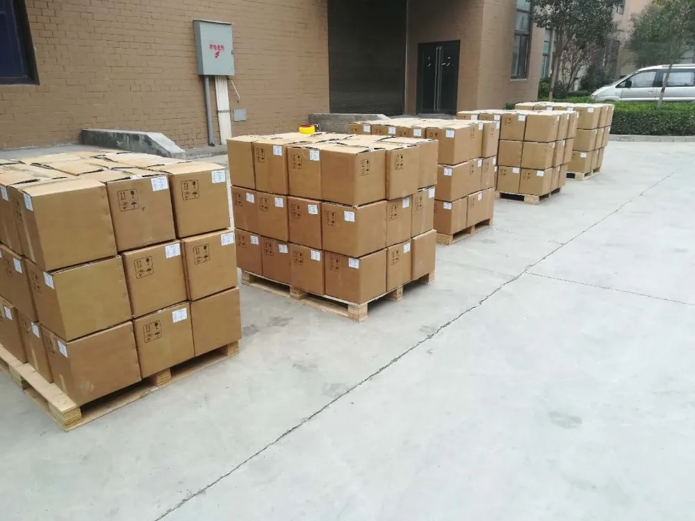 Fc3 Uc3 Scf-900 Hot Stamp Coding Ribbon Printing Foil For Plastic Food ...