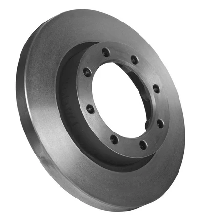 4254210012 43512-0k010 대 한 MERCEDES Unimog| Alibaba.com