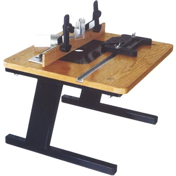 Tenon Jig Router Table - Buy Vertical Router Table,Tenon Jig,Mini Cnc ...