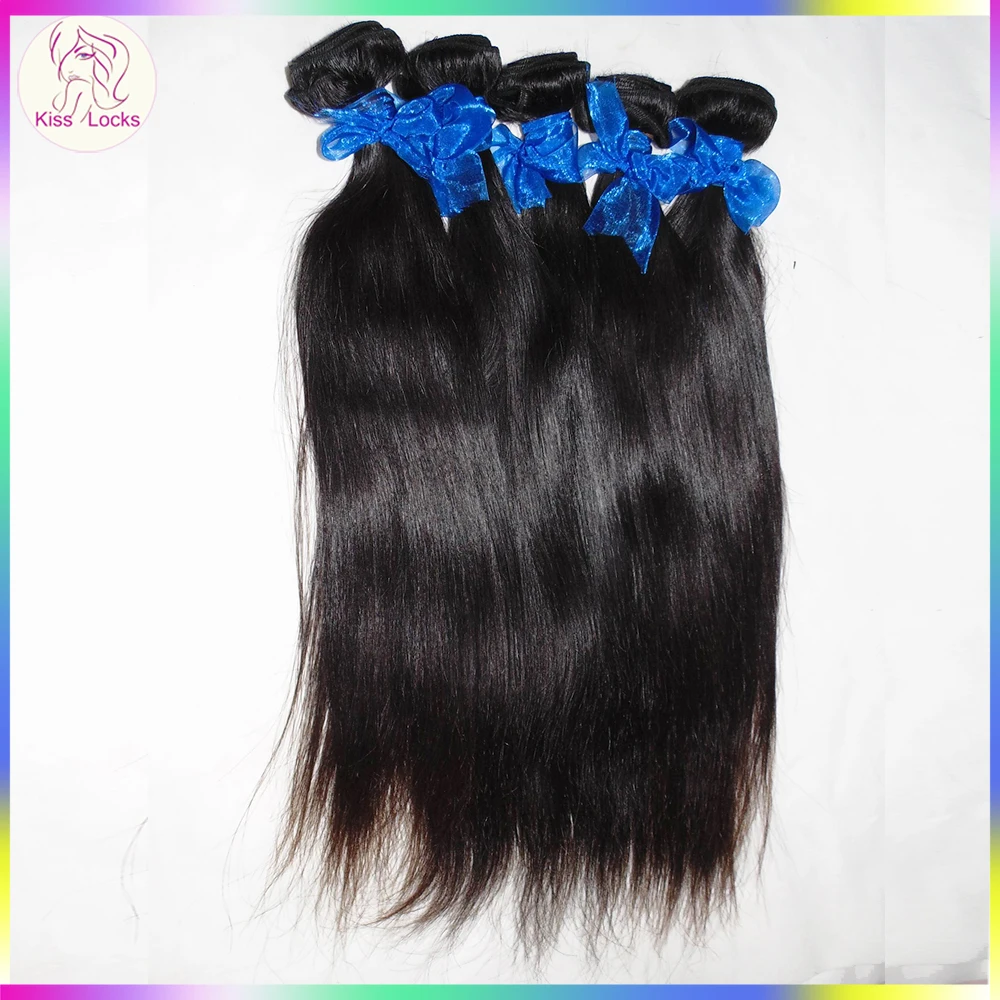 Armenian Hair Weave