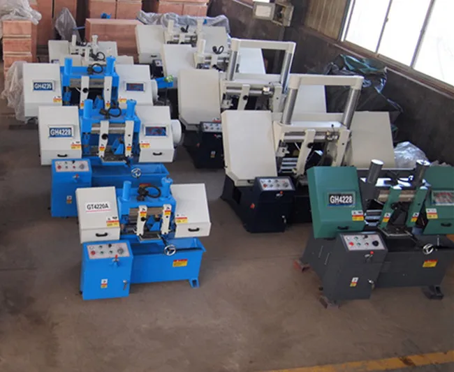 Mini CNC Milling Machine - 3/4/5-Axis Options for Small Engraving ...