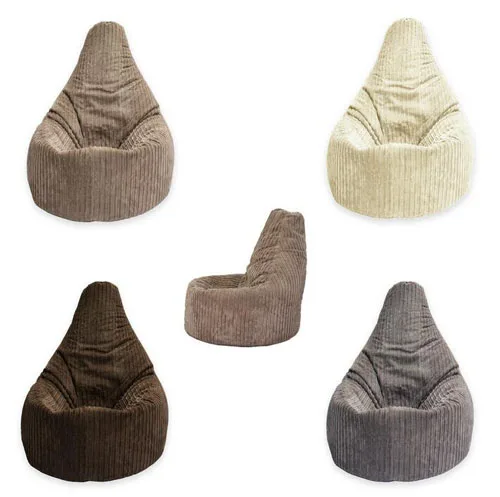 Modern Bean Bag Living Room Sofa Gaming Bean Bag Love Sac Bean Bag Sex Chair Buy Sex Chair