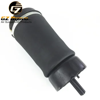 For Range Rover Vogue Iii L322 Rear Air Spring Rkb000151 Rkb500240 ...