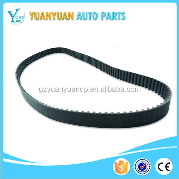 Correa dentada para Chevrolet Colorado, 12642668-2012, 2018| Alibaba.com