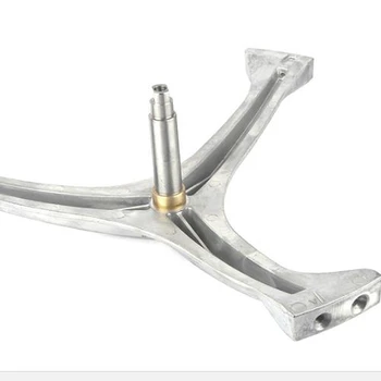 Washing Machine Tripod Spider - Buy Washing Machine Tripod Spider ...