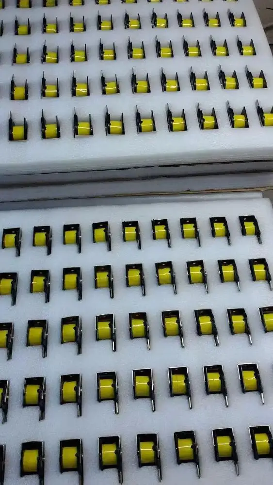 Good Quality Mechanical Buzzer 110v 120v 220v 230v With Vibration 50hz ...