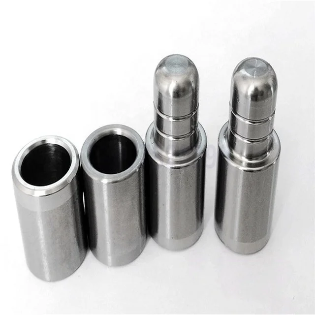 Misumi Tpn13 Taper Interlocks - Buy Misumi Tpn13 Taper Interlocks,Taper ...