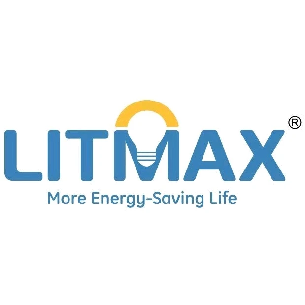 Company Overview - Xiamen Litmax Lighting Co., Ltd.