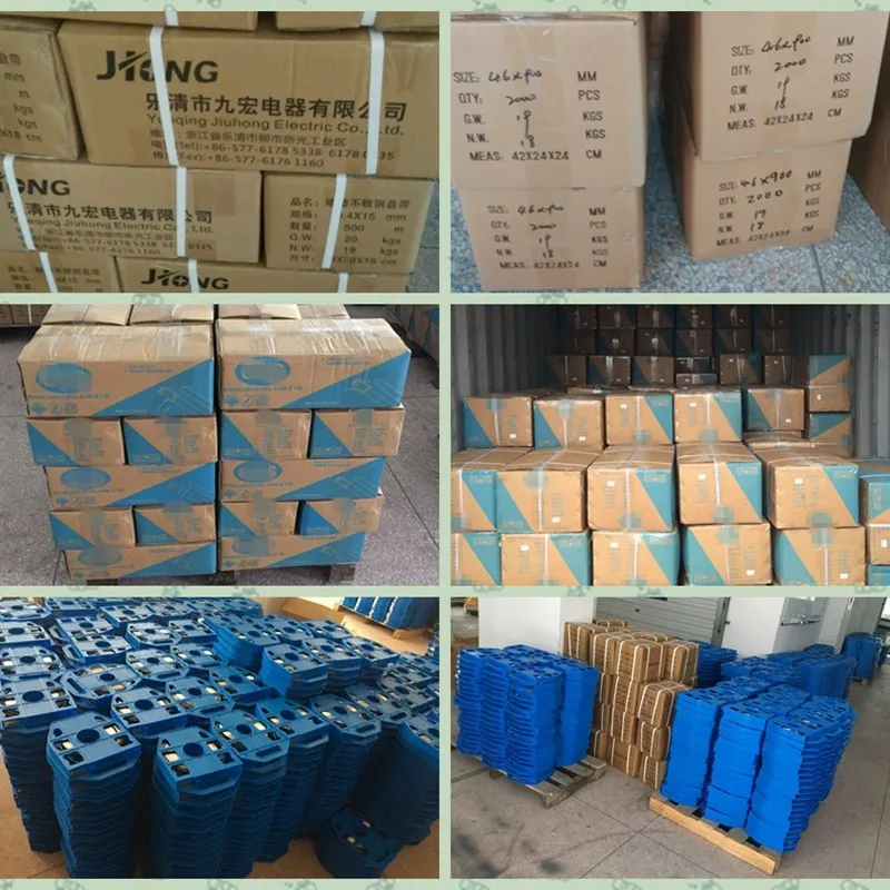 Ss201ss304 Ss316 Stainless Steel Strapping Band For Cables And Pipes ...