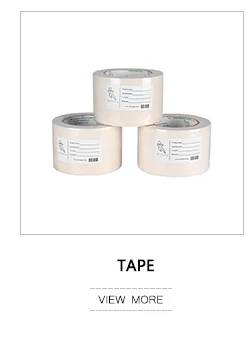 Multifunctional Waterproof Floor Protection Covering Paper for ...