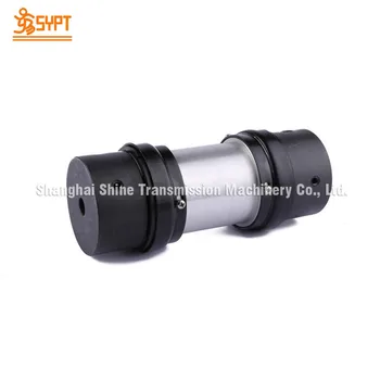 Lovejoy 표준 Rrs 110 유연한 턱 스페이서 커플 링 - Buy 유연한 고무 커플 링,스페이서,유연한 삽입 커플 링 ...