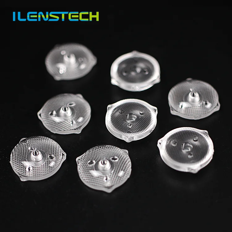 Ilenstech 160度电视镜头led吸顶灯镜头3030 - Buy 电视镜头,顶灯镜头,Led透镜3030 Product on ...