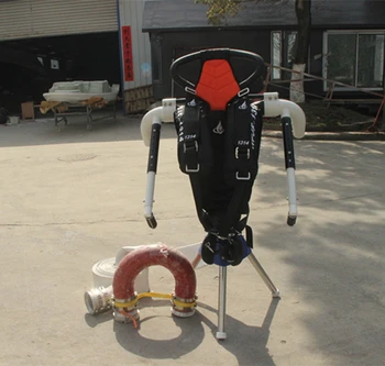 Cheap Whole Sale Pricing X Jetpack China Factory Flying Jet Pack - Buy ...