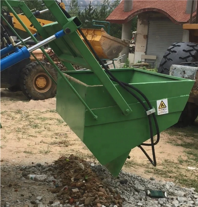 Sand Cleaner Beach Machine - Efficient Sweeper Solutions