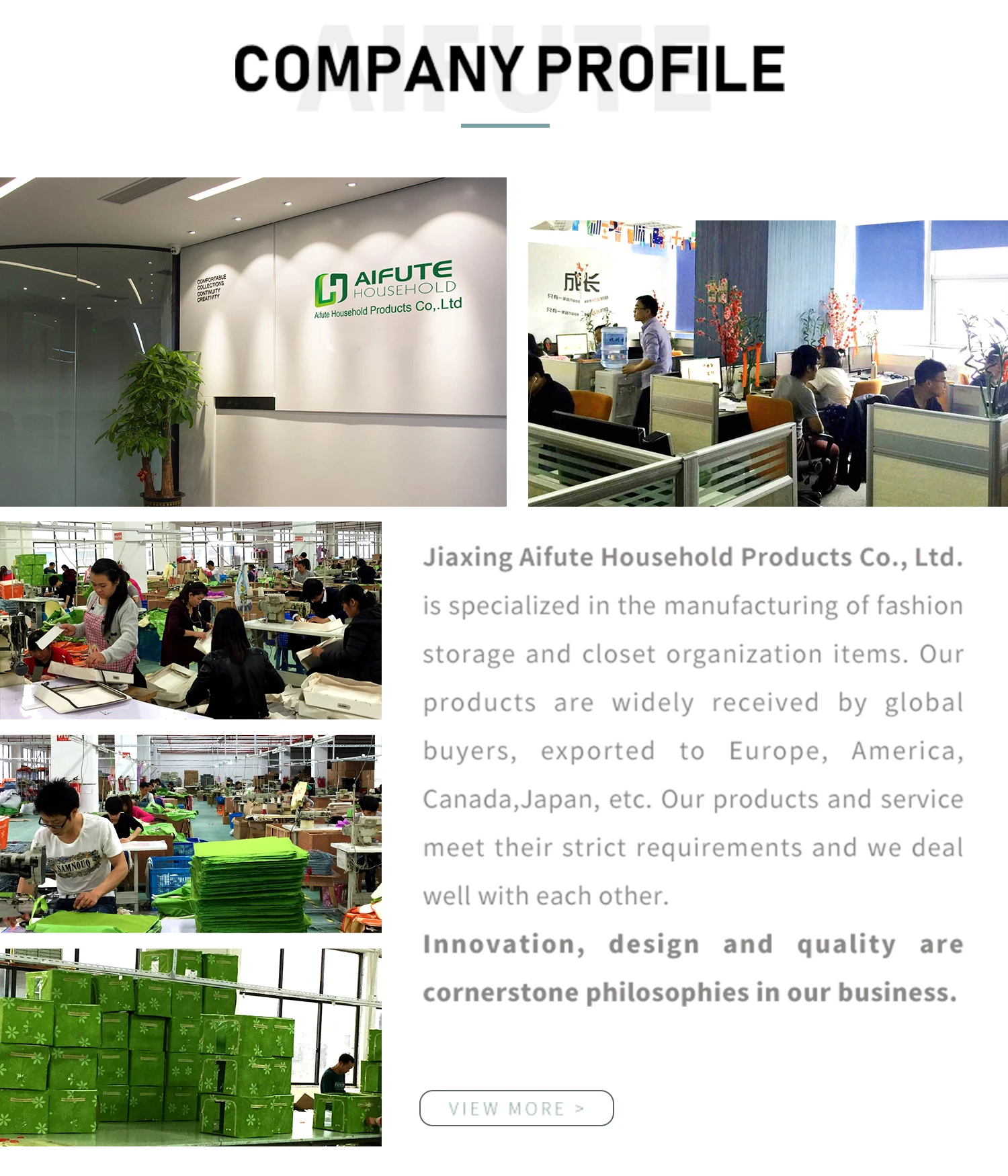 Classic Transparent PE Cloth Folding Design Storage Bag Vacuum Storage ...