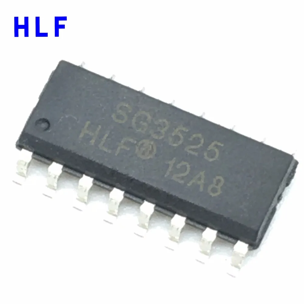 Sg3525 Ic Price Informacionpublica svet gob gt