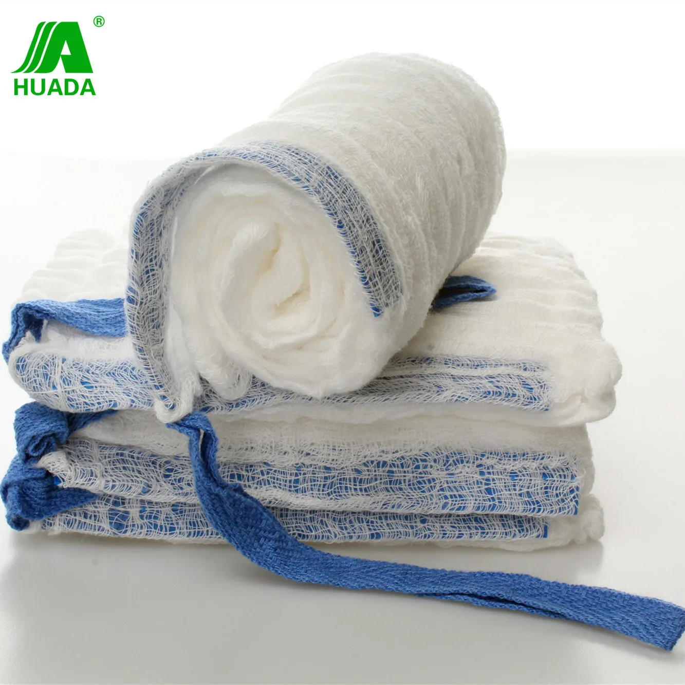 Laparotomy Compress Sterile Gauze Lap Sponges| Alibaba.com