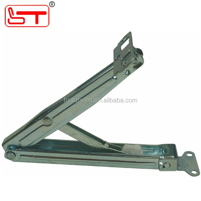 Study school furniture Student desk hinges| Alibaba.com