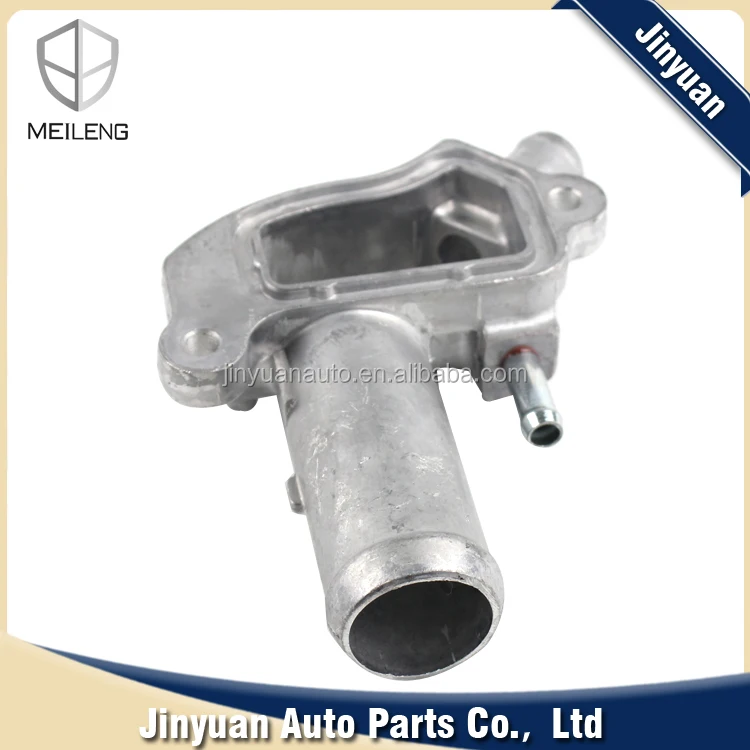 Honda CRV Water Outlet Assy 19350-PNE-G00 - OEM Spare Part