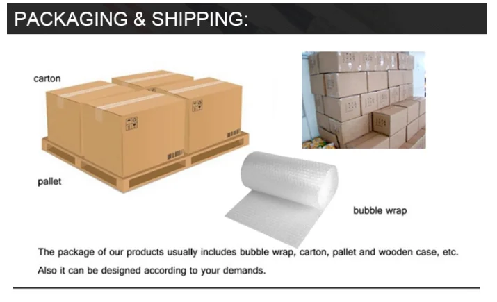 Vertical Type Optical Fiber 48 Core Dome Foc Closure - Buy Optic Splice ...